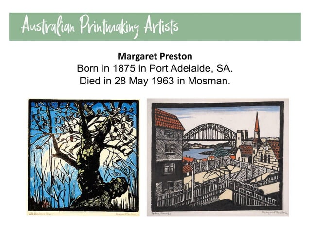 IntroductiontoPrintmakingPowerpoint-1.pdf