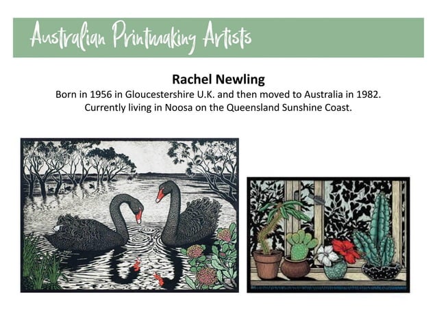 IntroductiontoPrintmakingPowerpoint-1.pdf