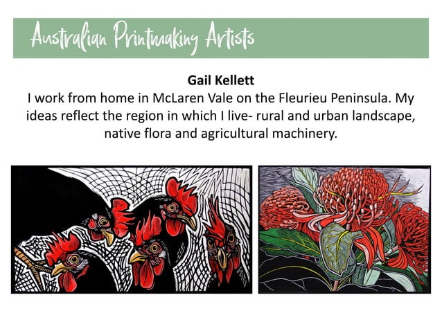 IntroductiontoPrintmakingPowerpoint-1.pdf