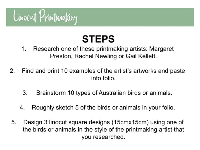 IntroductiontoPrintmakingPowerpoint-1.pdf