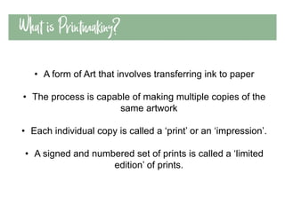 IntroductiontoPrintmakingPowerpoint-1.pdf