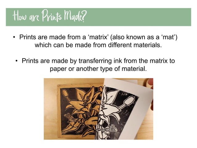 IntroductiontoPrintmakingPowerpoint-1.pdf