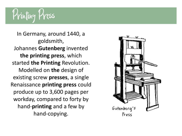 IntroductiontoPrintmakingPowerpoint-1.pdf
