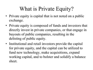 Introduction to Private Equity and Venture Capital_aifsession6.pptx