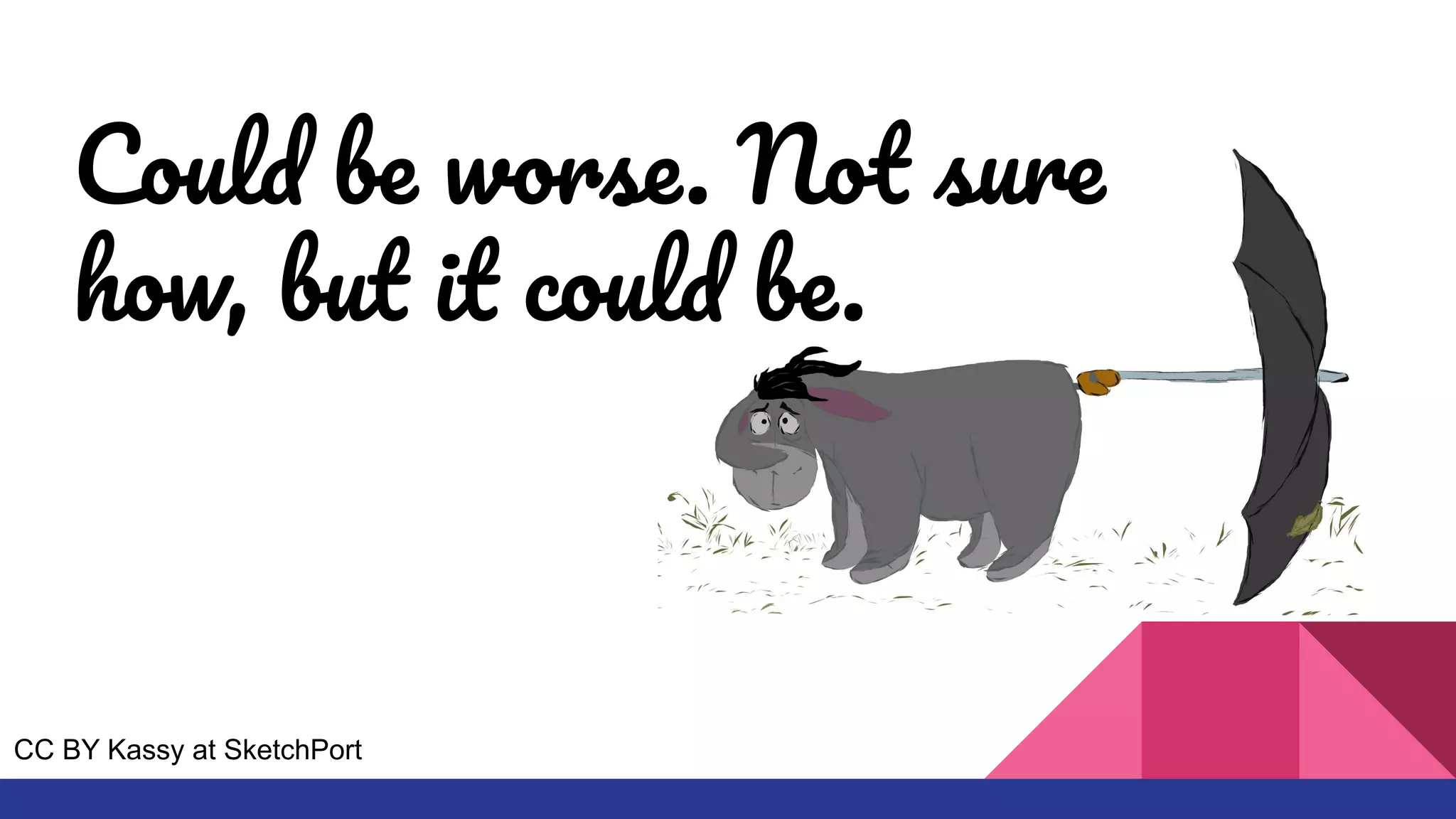 Introduction to probabilistic programming with pyro | PDF | Physics | Science