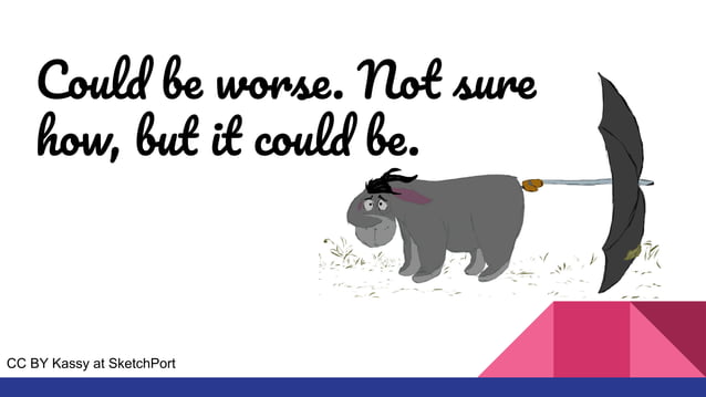 Introduction to probabilistic programming with pyro | PPT