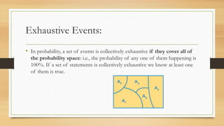 INTRODUCTION TO PROBABILITY.pptx