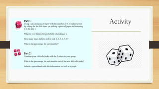 INTRODUCTION TO PROBABILITY.pptx