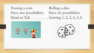 INTRODUCTION TO PROBABILITY.pptx