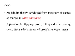 Introduction to probability.pdf