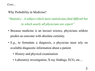 Introduction to probability.pdf
