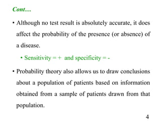 Introduction to probability.pdf