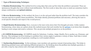 Introductions to Problem solvings.pptx