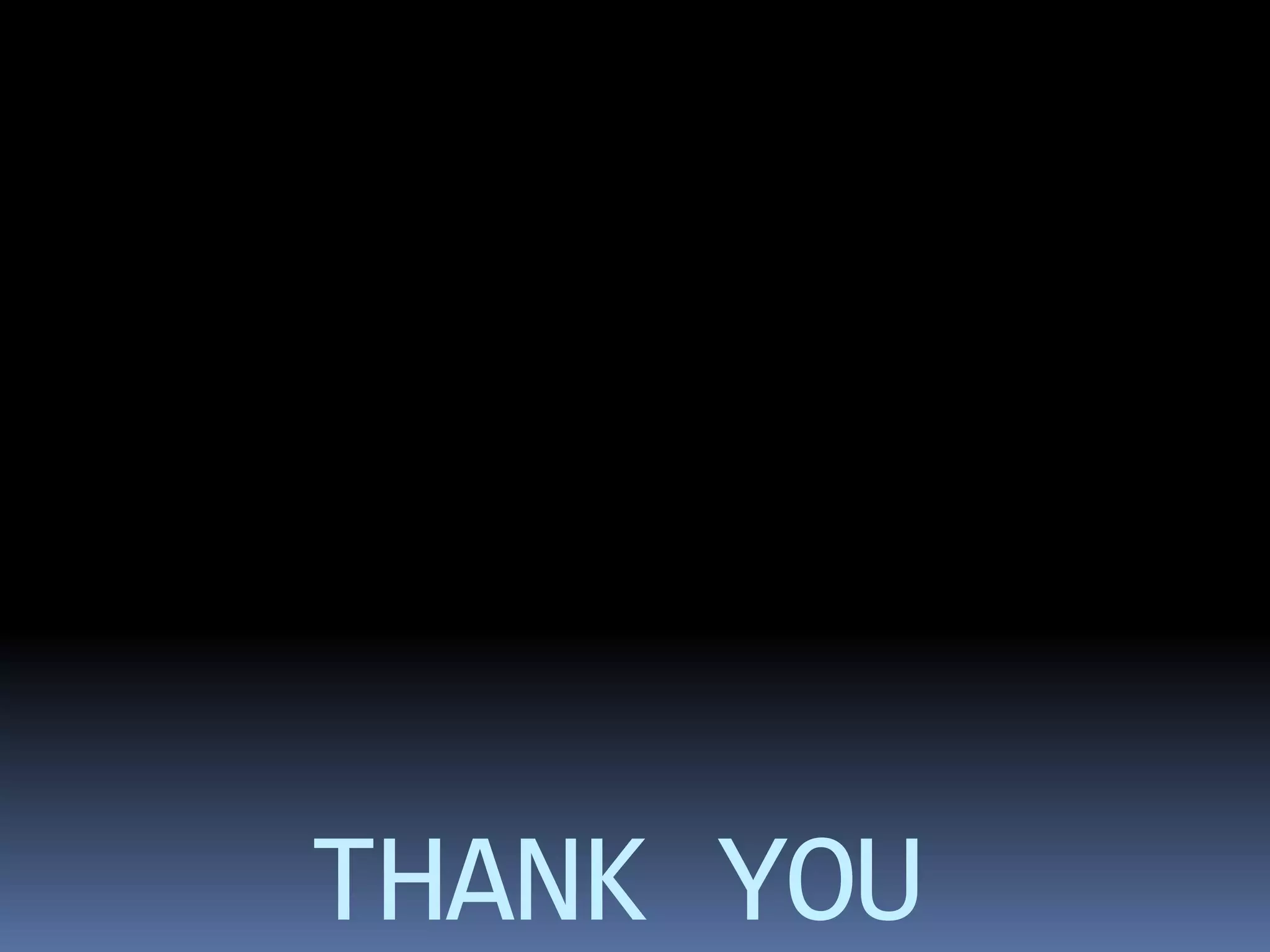 Introduction to problem solving in C | PPTX