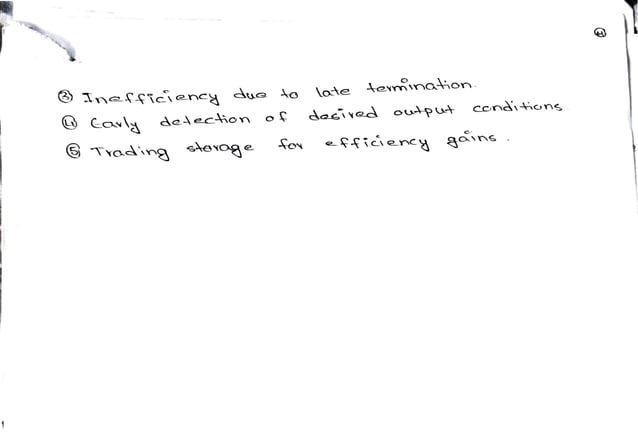 Introduction to problem solving | PDF