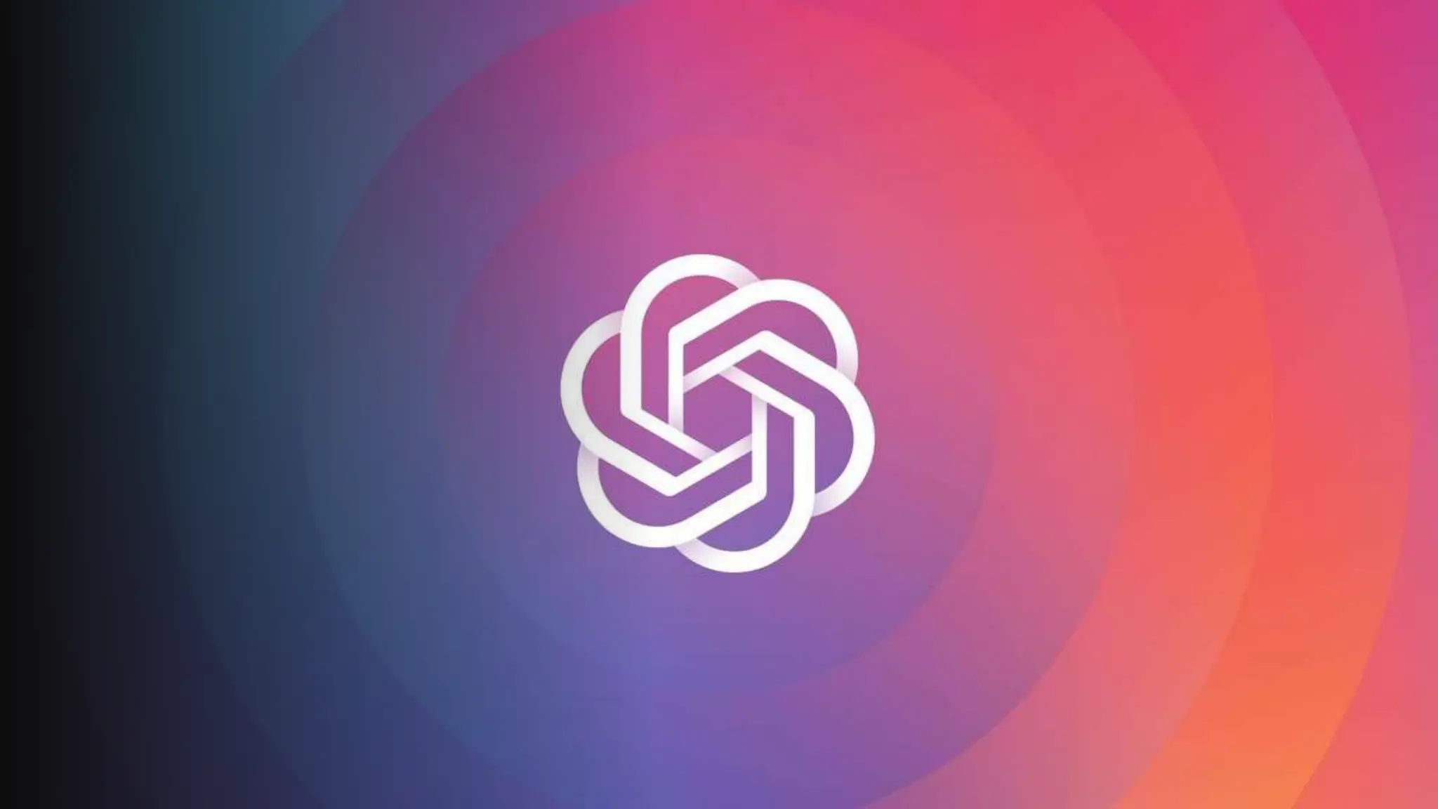 introduction to problem solving using data visualisation technique.pptx