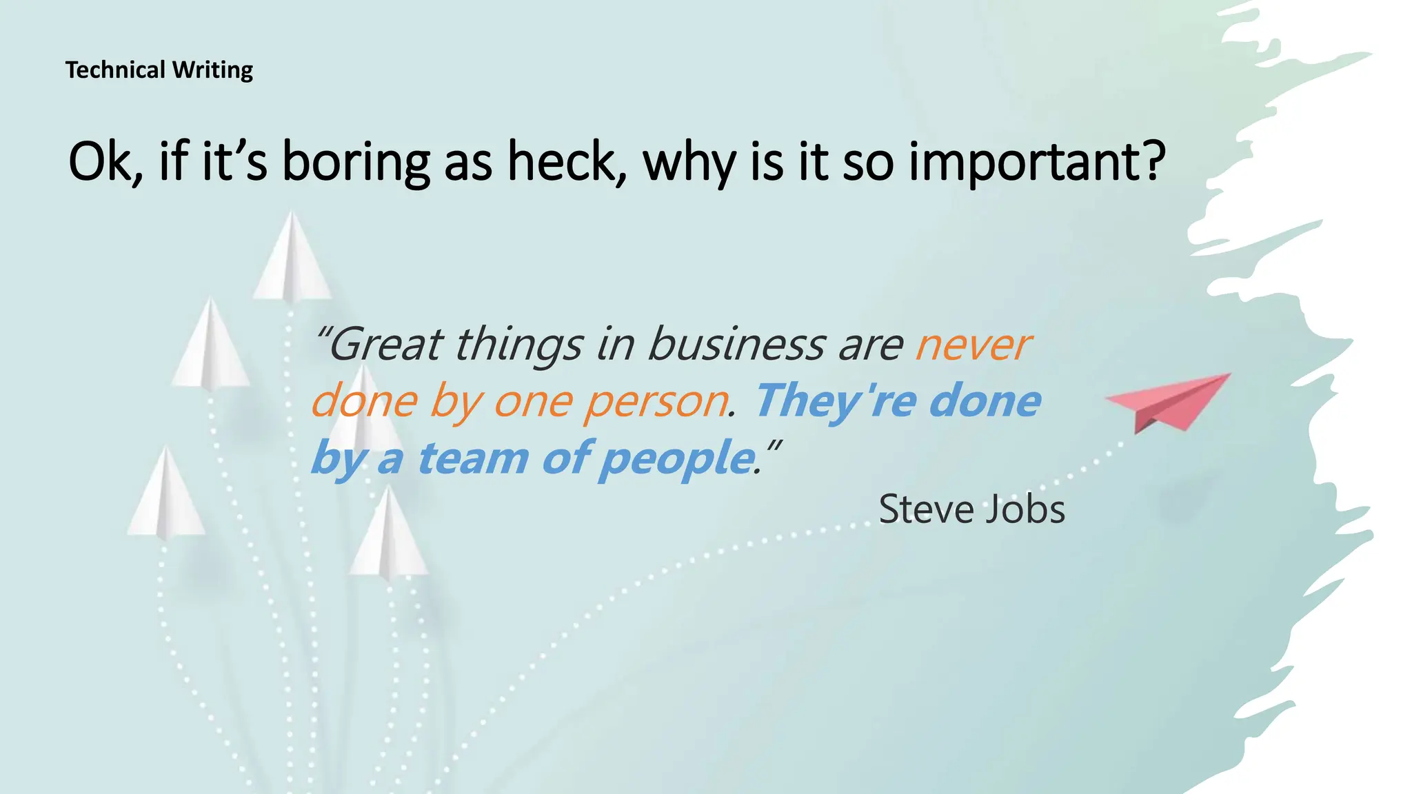 introduction to problem solving using data visualisation technique.pptx