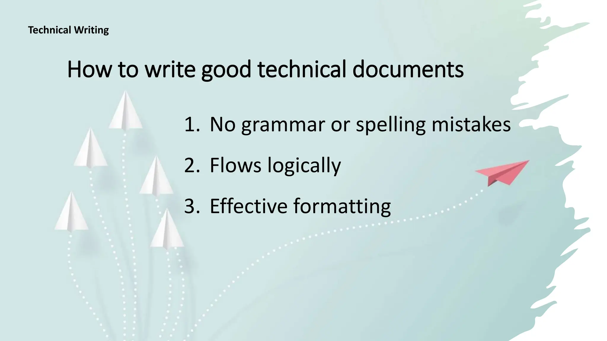 introduction to problem solving using data visualisation technique.pptx
