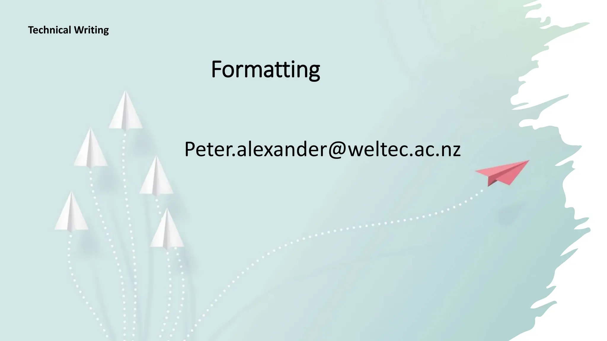 introduction to problem solving using data visualisation technique.pptx