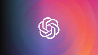 introduction to problem solving using data visualisation technique.pptx