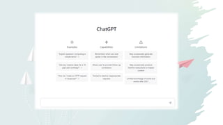 introduction to problem solving using data visualisation technique.pptx