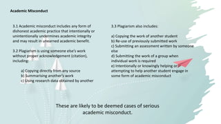 introduction to problem solving using data visualisation technique.pptx