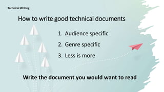 introduction to problem solving using data visualisation technique.pptx