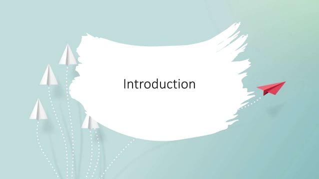 introduction to problem solving using data visualisation technique.pptx