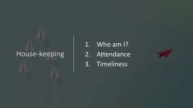 introduction to problem solving using data visualisation technique.pptx