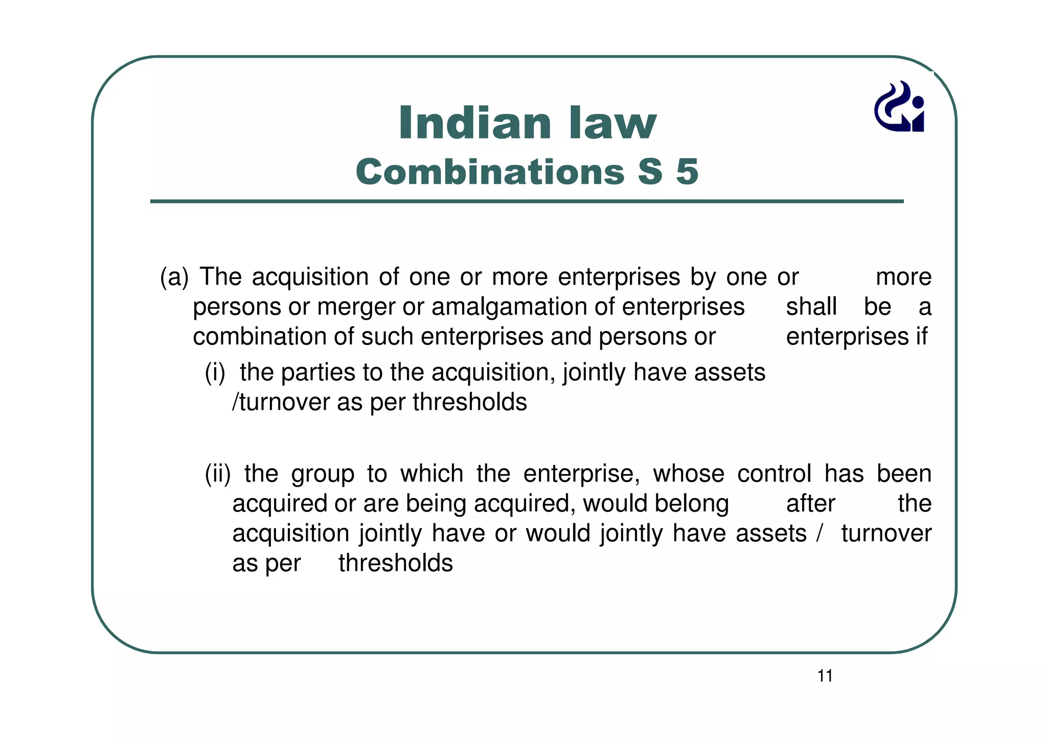 Introduction to procedure for investigation of combinations 2007 | PDF ...
