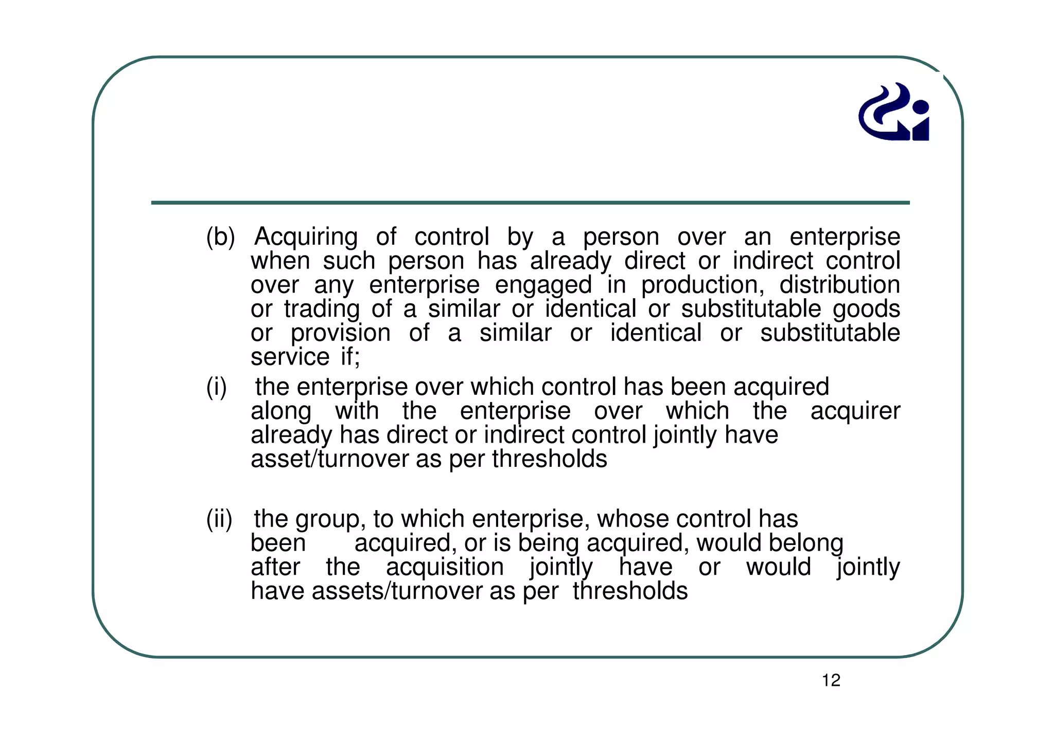 Introduction to procedure for investigation of combinations 2007 | PDF ...