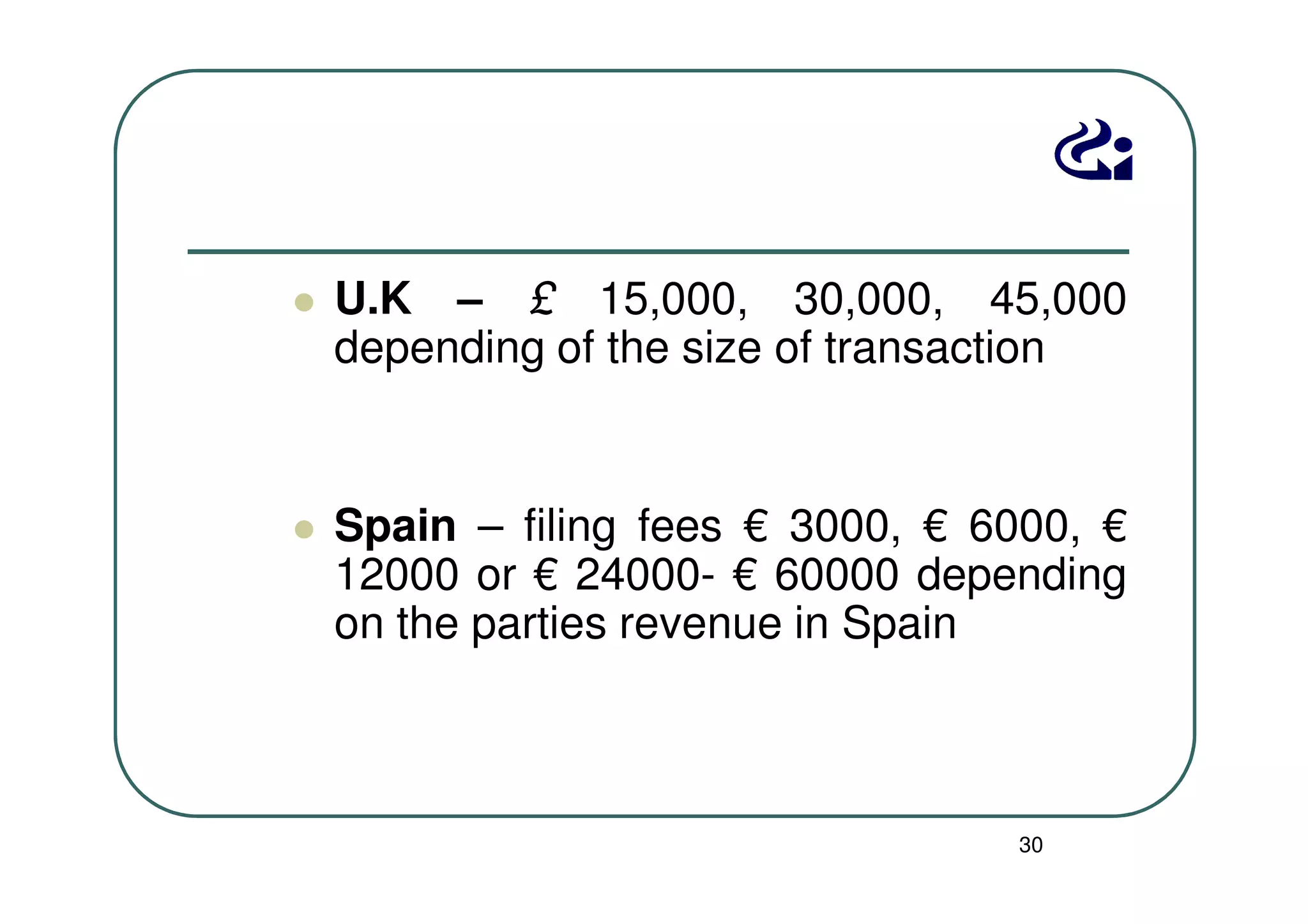 Introduction to procedure for investigation of combinations 2007 | PPT