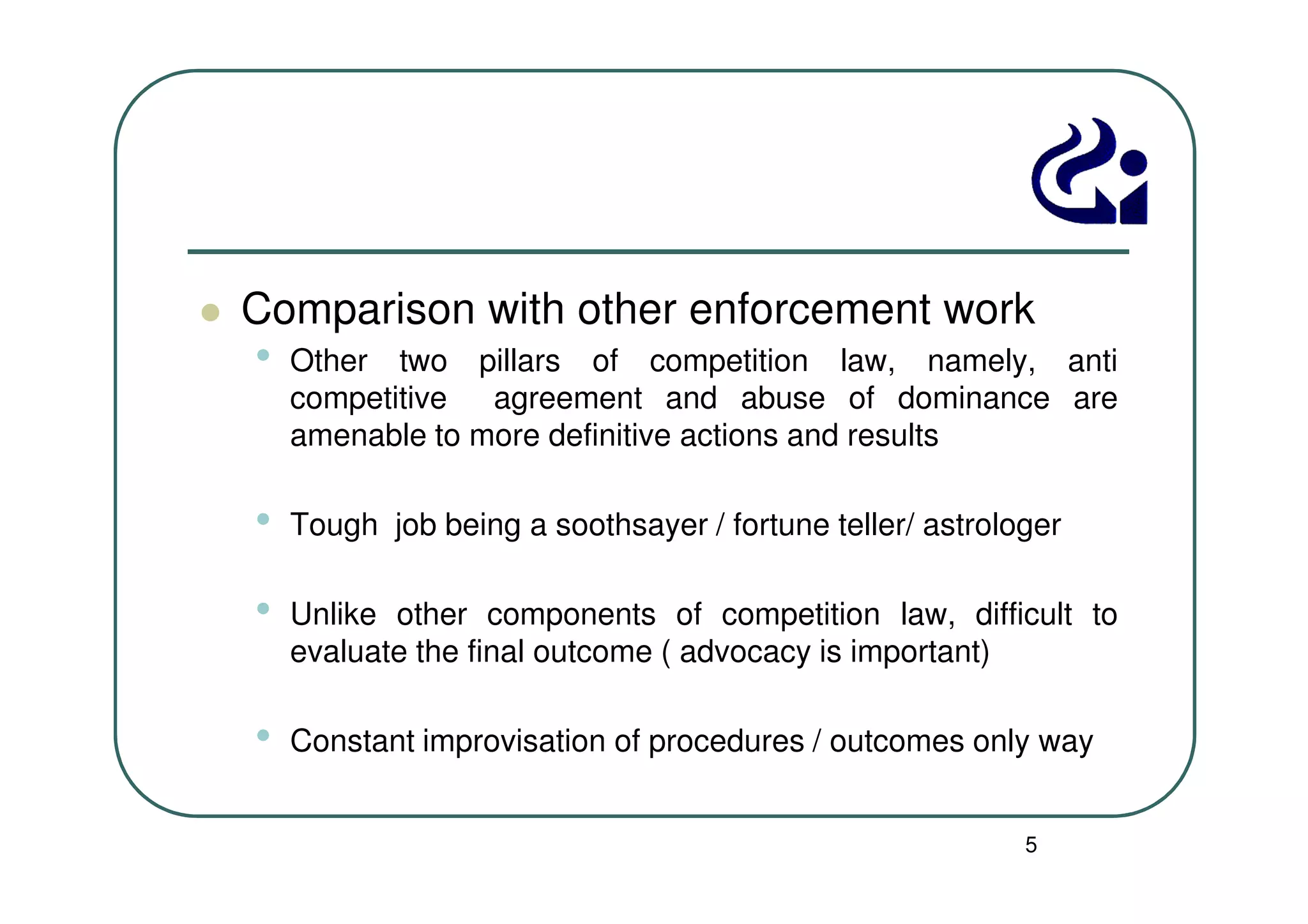 Introduction to procedure for investigation of combinations 2007 | PDF ...