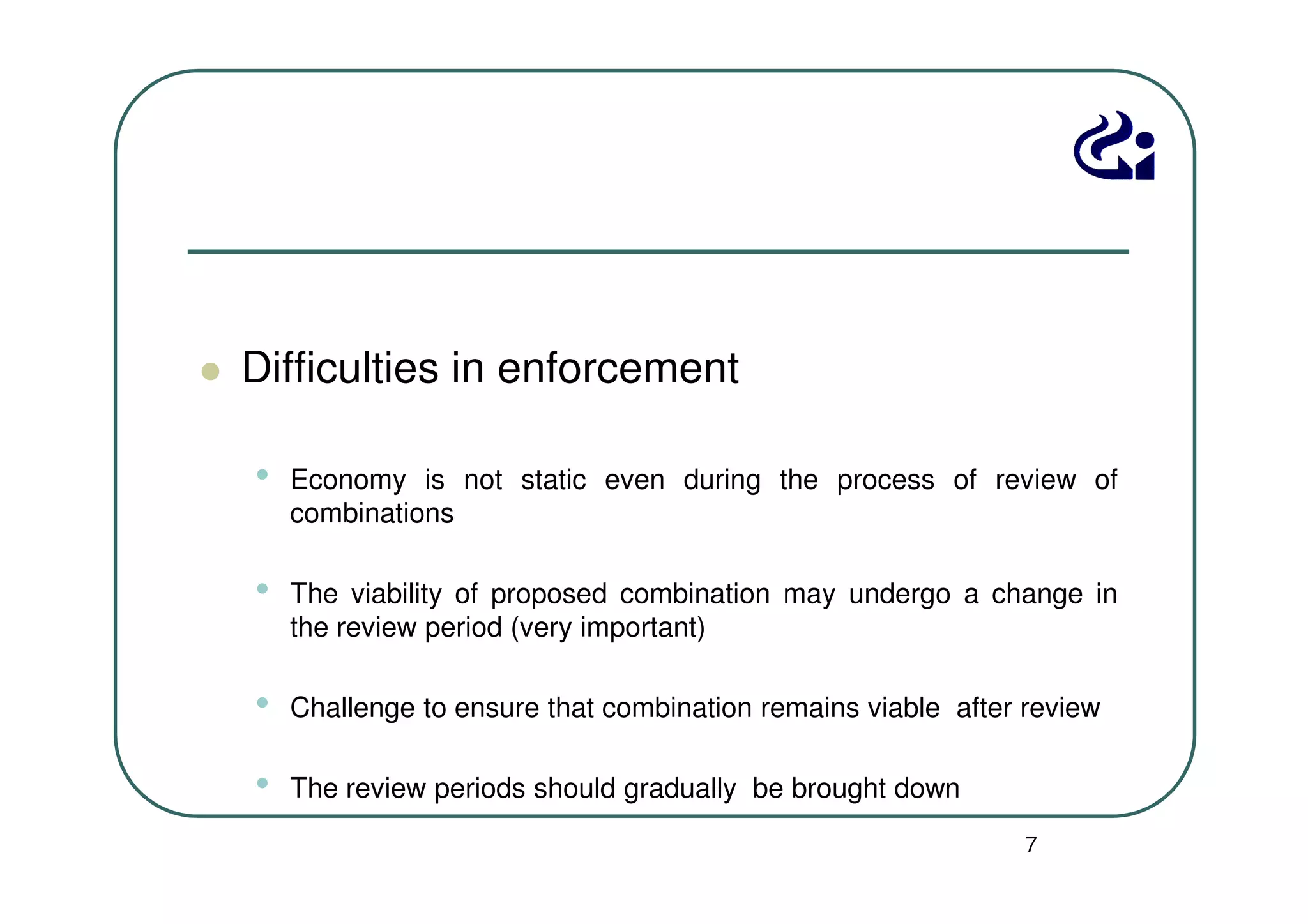Introduction to procedure for investigation of combinations 2007 | PDF ...