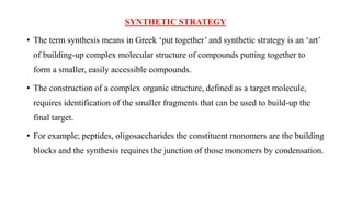 INTRODUCTION TO PROCESS CHEMISTRY.pptx