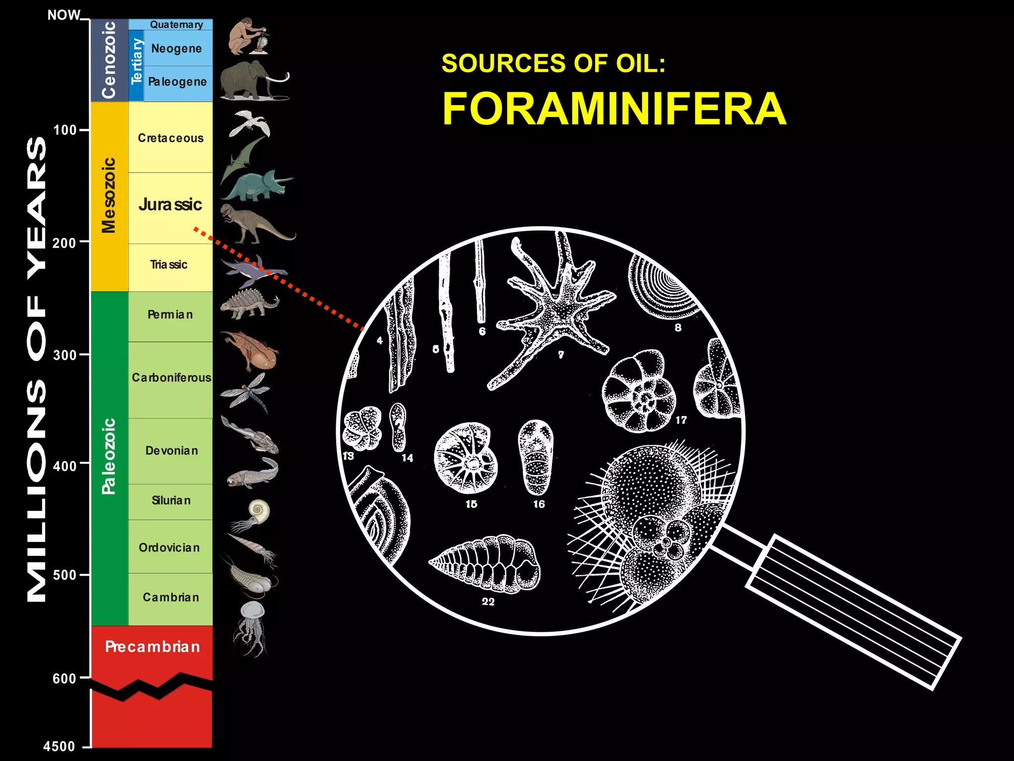 Introduction_to_Process_Intensification_2012.pdf