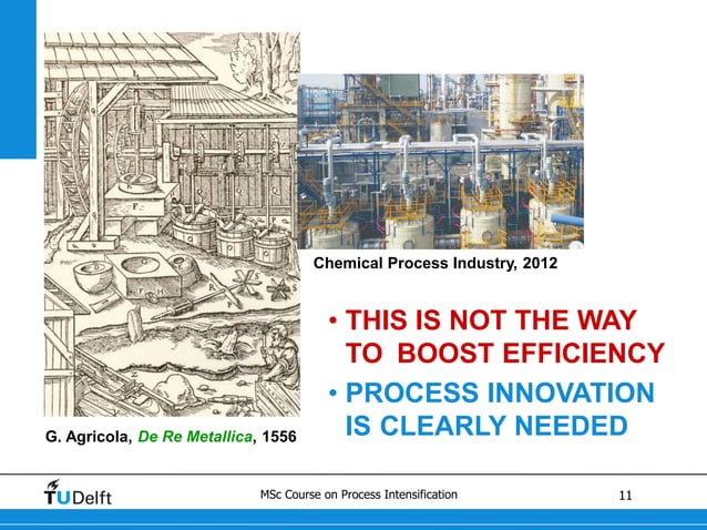Introduction_to_Process_Intensification_2012.pdf | Chemistry | Science