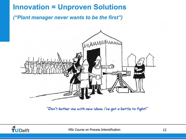 Introduction_to_Process_Intensification_2012.pdf | Chemistry | Science