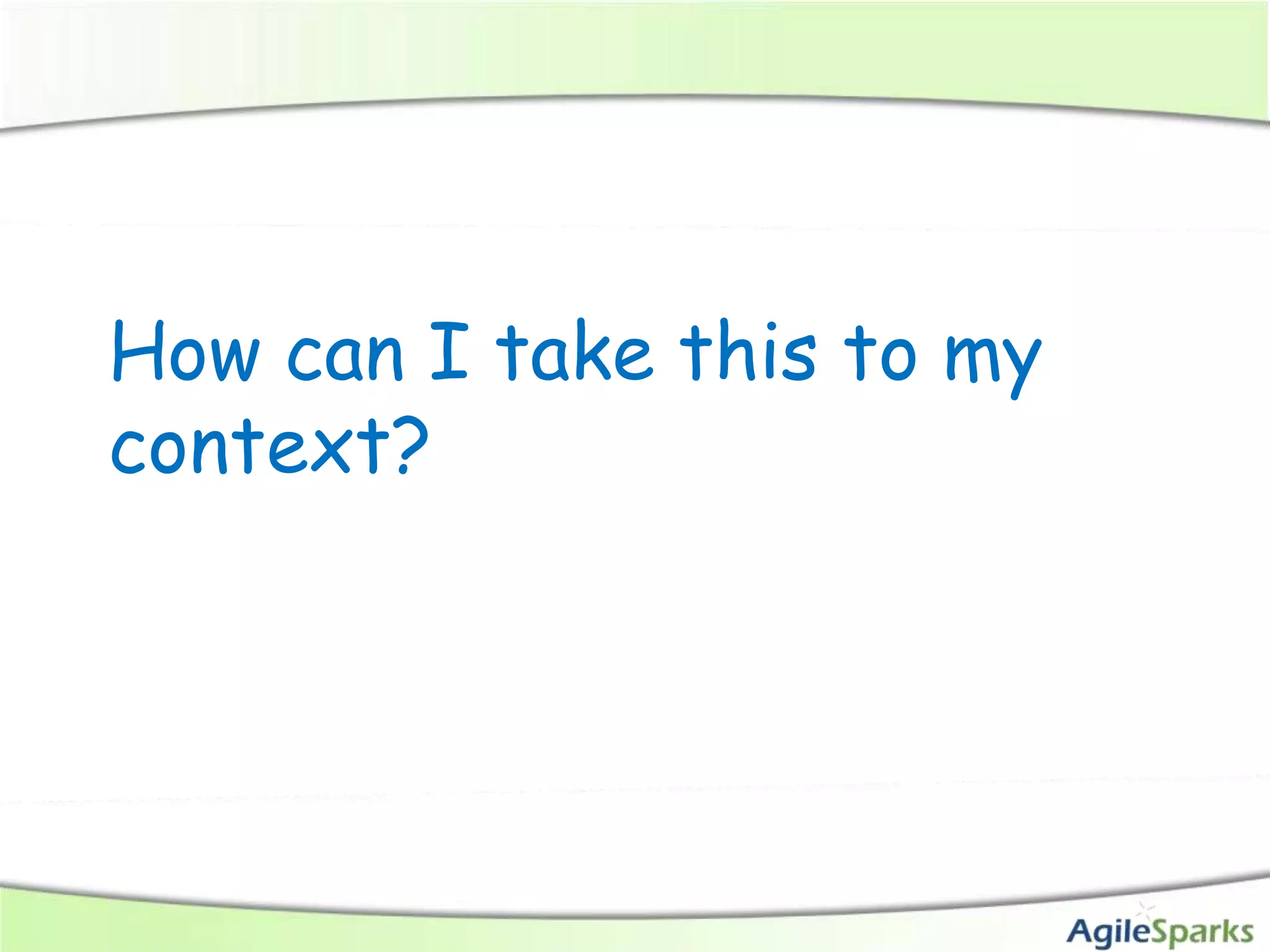 Introduction to product development flow | PPTX