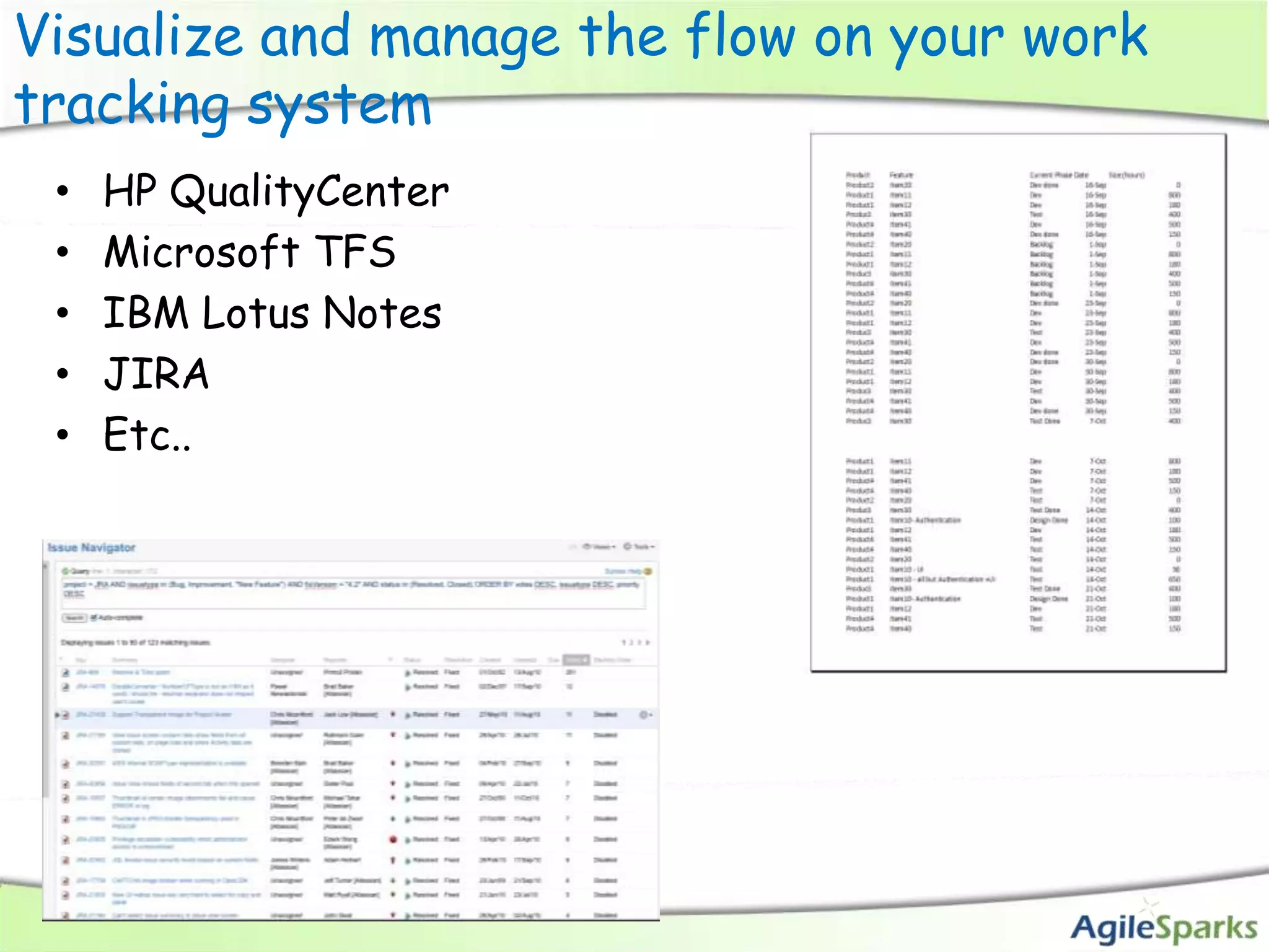 Introduction to product development flow | PPTX
