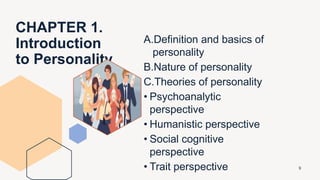 Introduction to Professional Development & Applied Ethics.pptx