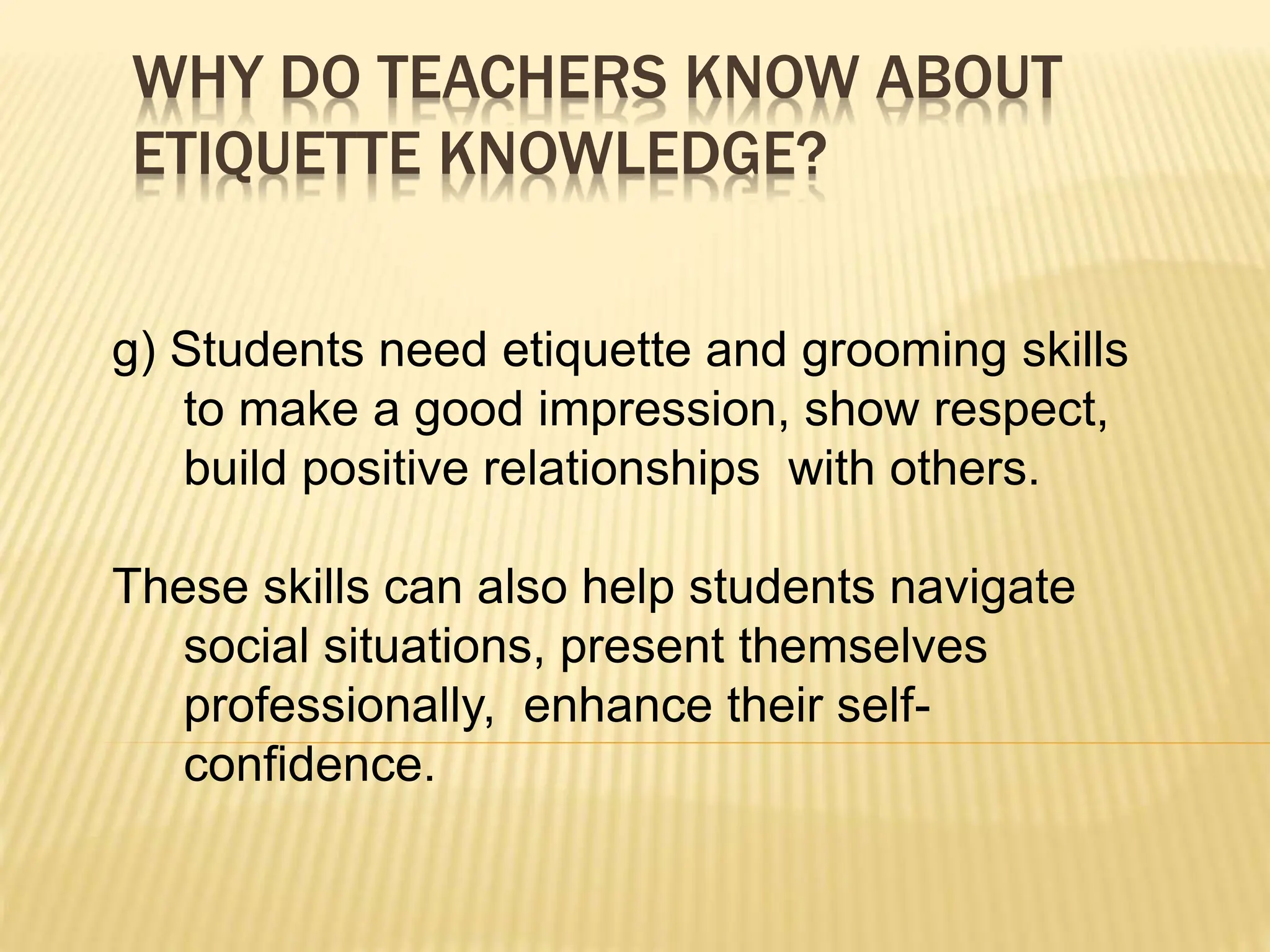 Introduction to Professional Etiquette.pptx