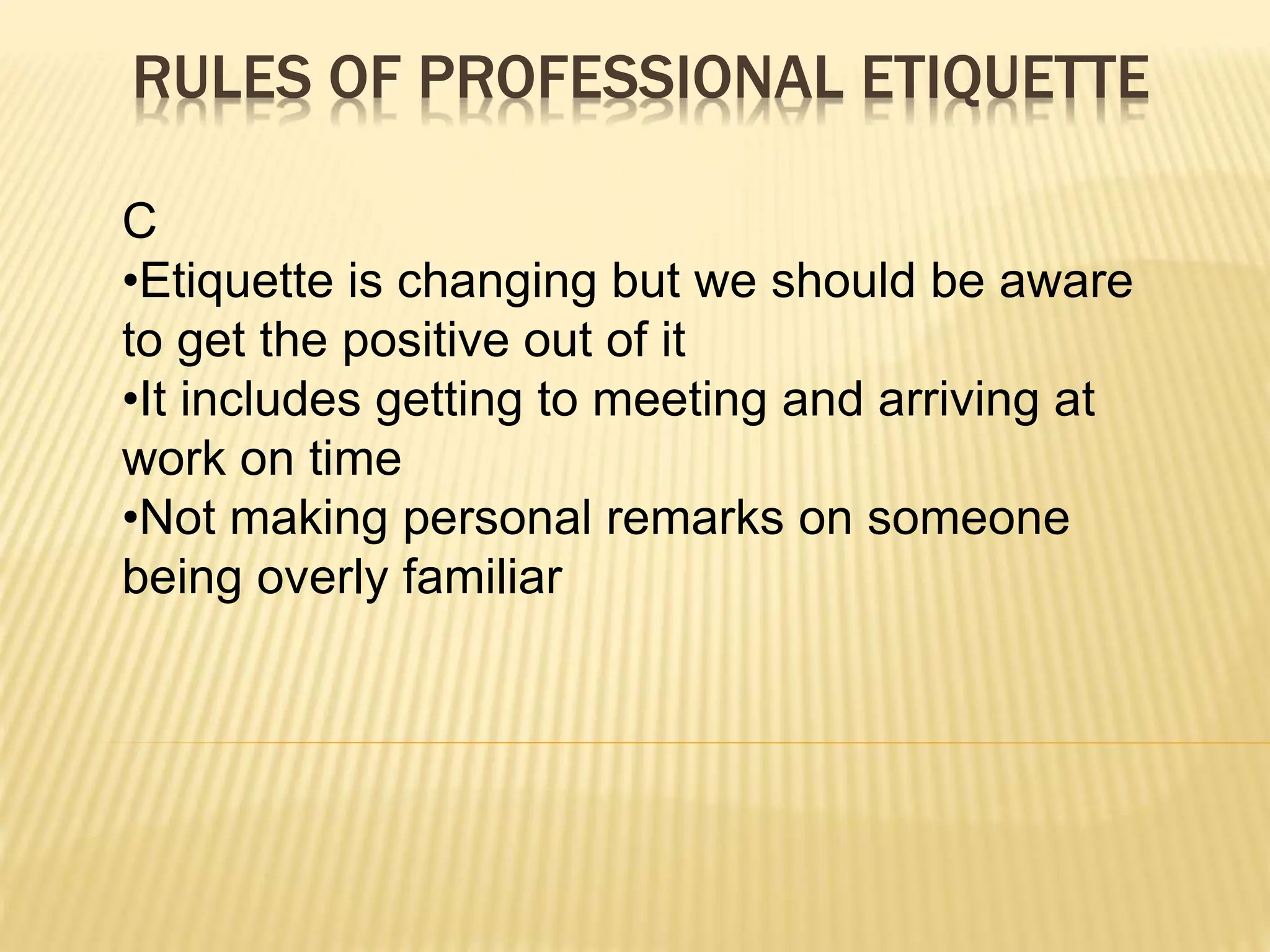 Introduction to Professional Etiquette.pptx