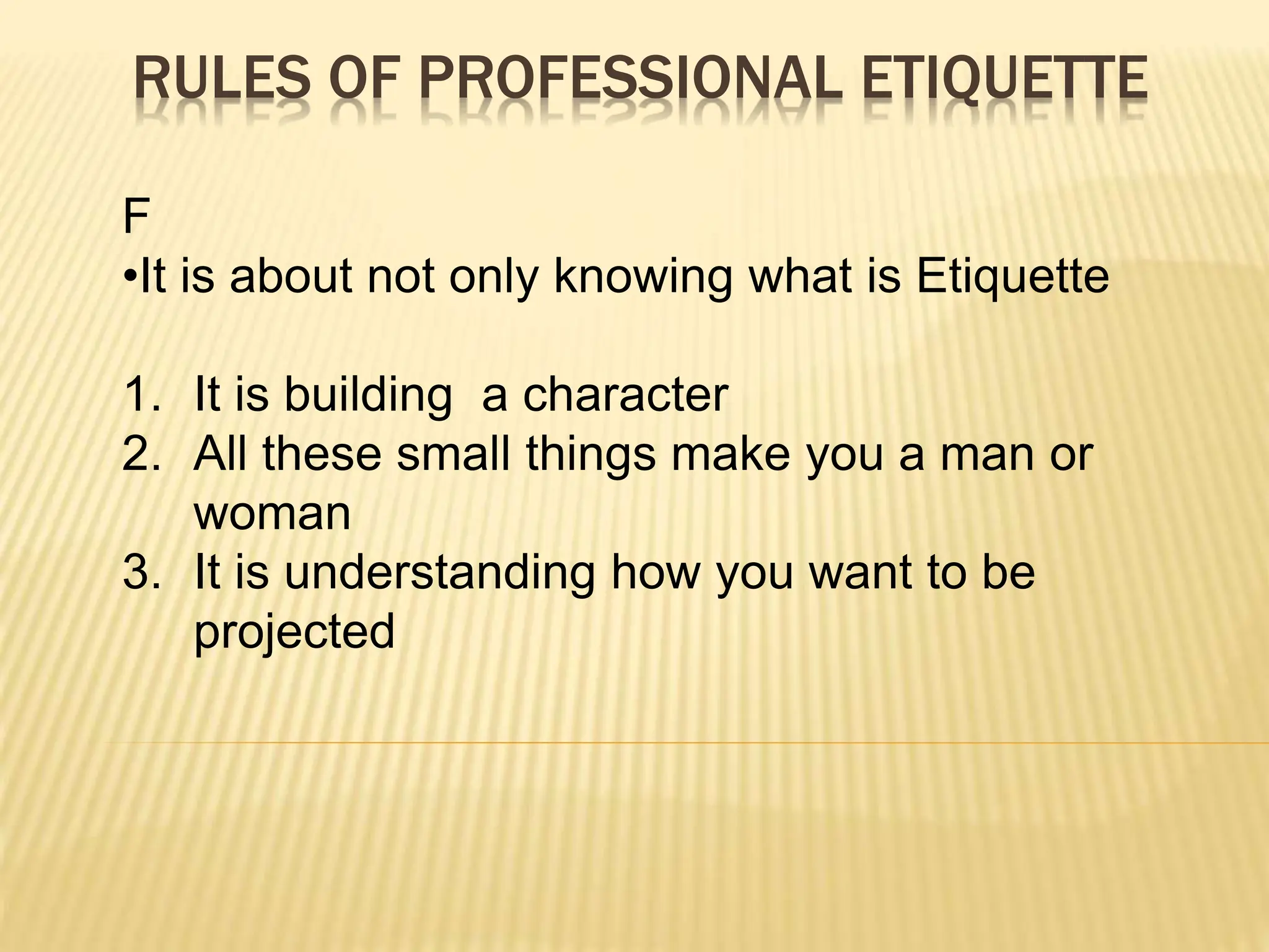 Introduction to Professional Etiquette.pptx