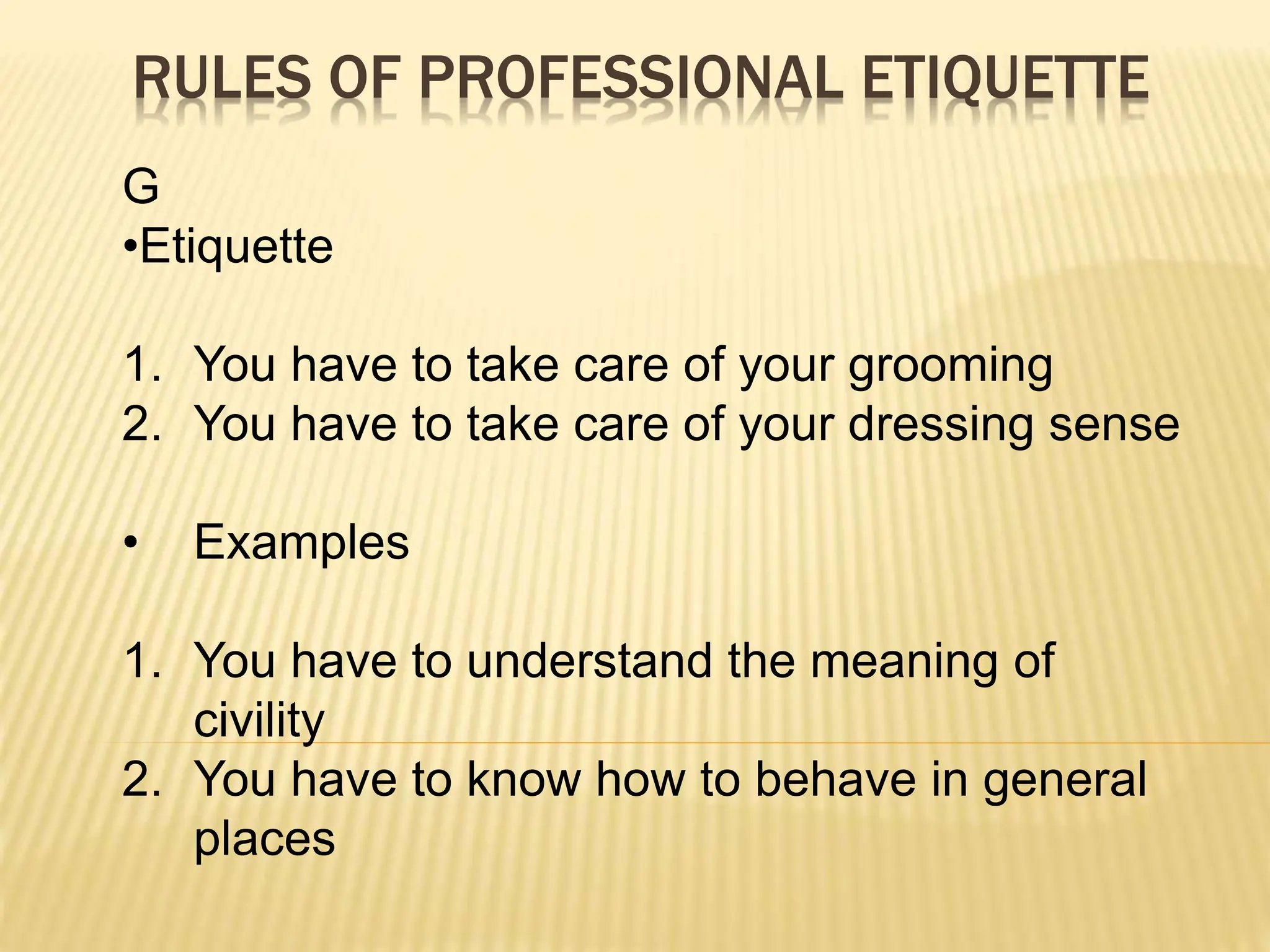 Introduction to Professional Etiquette.pptx