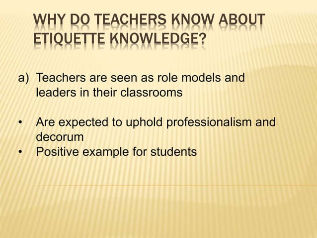 Introduction to Professional Etiquette.pptx