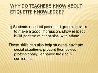 Introduction to Professional Etiquette.pptx