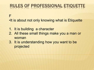 Introduction to Professional Etiquette.pptx