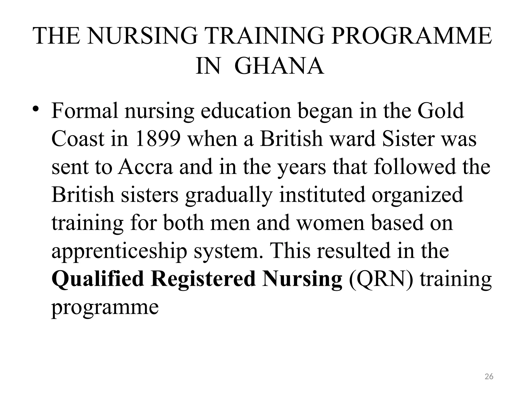 INTRODUCTION TO PROFESSIONAL NURSING.pptx
