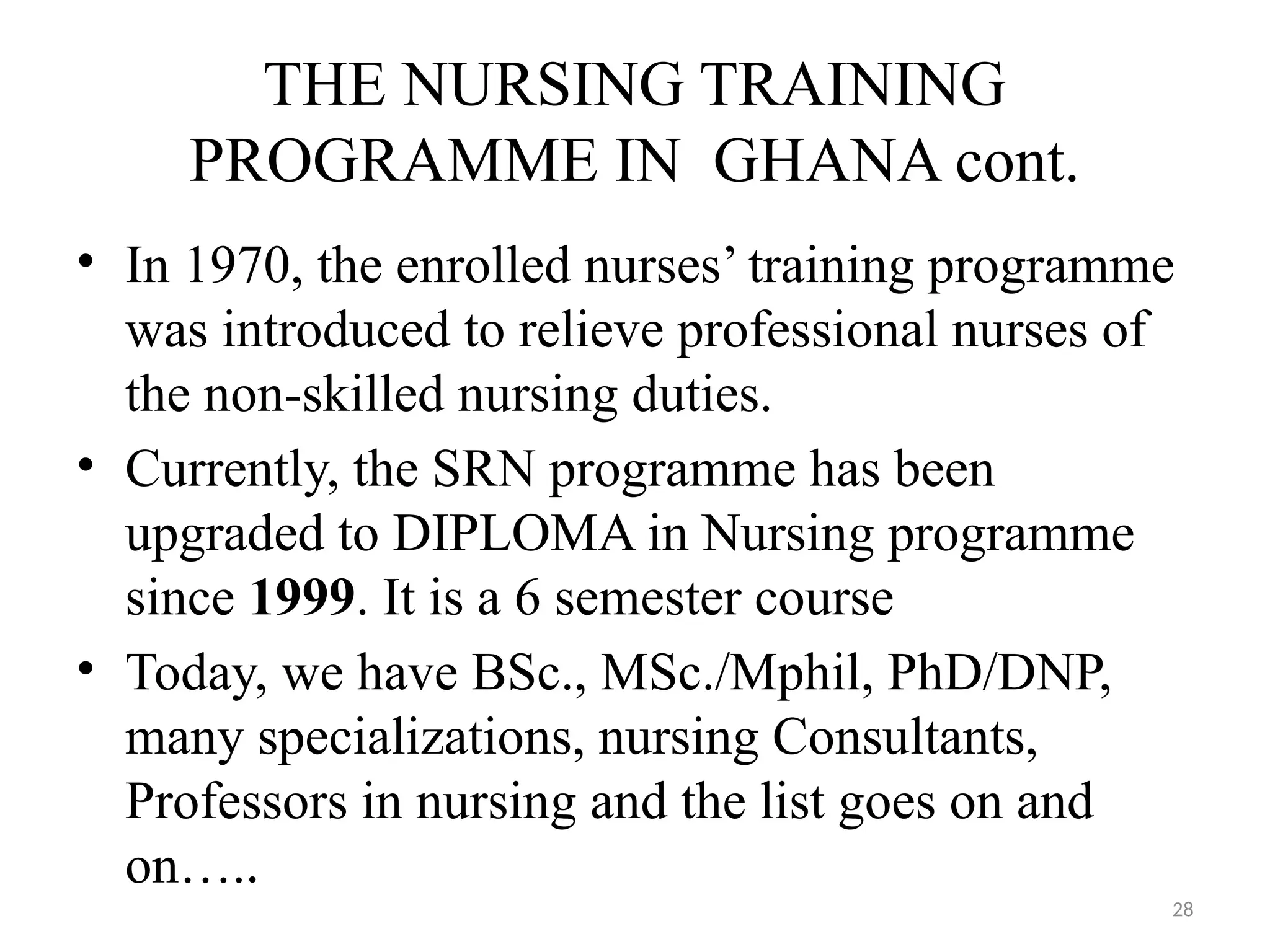 INTRODUCTION TO PROFESSIONAL NURSING.pptx